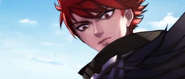 Julian | Mobile Legends: Bang Bang Wiki | Fandom