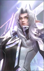 Estes/Cosmetics | Mobile Legends: Bang Bang Wiki | Fandom