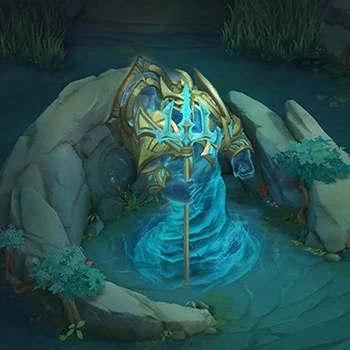 Lord | Mobile Legends: Bang Bang Wiki | Fandom