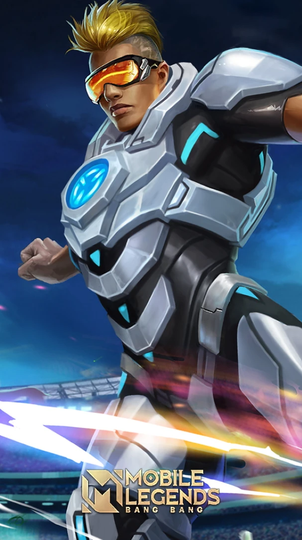 Category:Reap | Mobile Legends: Bang Bang Wiki | Fandom