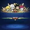 MLBB & HUNTER×HUNTER | Mobile Legends: Bang Bang Wiki | Fandom