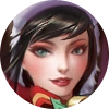 Miya/Archives | Mobile Legends: Bang Bang Wiki | Fandom