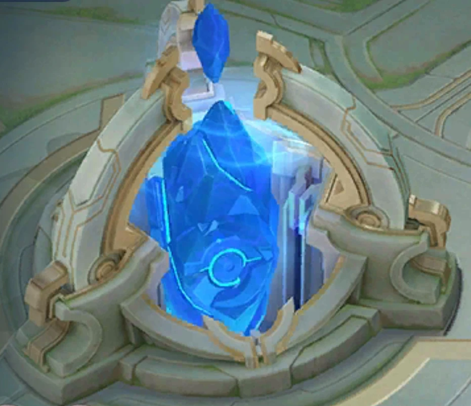 Turret | Mobile Legends: Bang Bang Wiki | Fandom