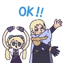 Nolan | Mobile Legends: Bang Bang Wiki | Fandom