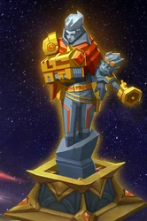 Claude/Cosmetics | Mobile Legends: Bang Bang Wiki | Fandom