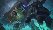 Grock | Mobile Legends: Bang Bang Wiki | Fandom