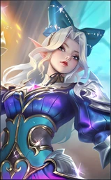Zenith Skins | Mobile Legends: Bang Bang Wiki | Fandom
