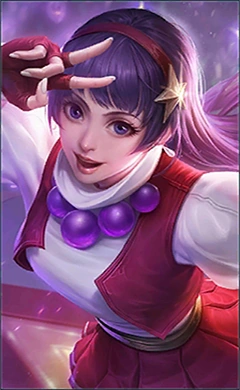 Licensed skins | Mobile Legends: Bang Bang Wiki | Fandom