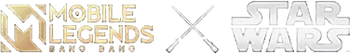 MLBB × Stars Wars | Mobile Legends: Bang Bang Wiki | Fandom