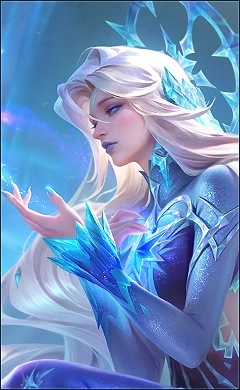 Aurora | Mobile Legends: Bang Bang Wiki | Fandom