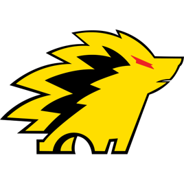 ONIC Esports | Mobile Legends: Bang Bang Wiki | Fandom