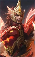 Collector Skins | Mobile Legends: Bang Bang Wiki | Fandom