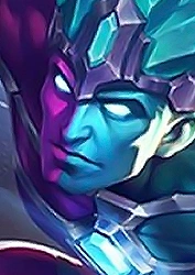 MC Patch Notes v118.1 | Mobile Legends: Bang Bang Wiki | Fandom