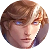 Xavier | Mobile Legends: Bang Bang Wiki | Fandom