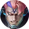 Phoveus | Mobile Legends: Bang Bang Wiki | Fandom