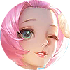 Angela | Mobile Legends: Bang Bang Wiki | Fandom