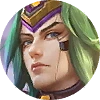 Vale | Mobile Legends: Bang Bang Wiki | Fandom