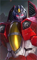 MLBB × Transformers | Mobile Legends: Bang Bang Wiki | Fandom