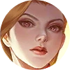 Silvanna | Mobile Legends: Bang Bang Wiki | Fandom
