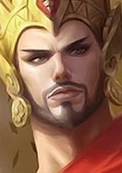 Minsitthar | Mobile Legends: Bang Bang Wiki | Fandom