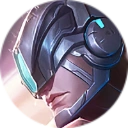 Alpha | Mobile Legends: Bang Bang Wiki | Fandom