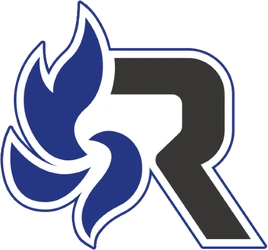 RSG | Mobile Legends: Bang Bang Wiki | Fandom