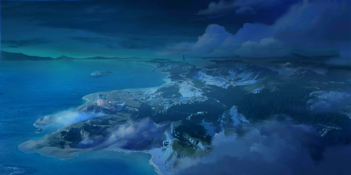 Roamer | Mobile Legends: Bang Bang Wiki | Fandom