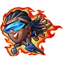 Bruno | Mobile Legends: Bang Bang Wiki | Fandom