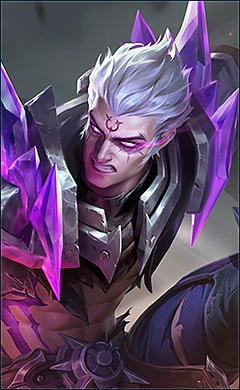 Phoveus | Mobile Legends: Bang Bang Wiki | Fandom