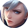 Silvanna | Mobile Legends: Bang Bang Wiki | Fandom
