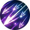 Miya/Archives | Mobile Legends: Bang Bang Wiki | Fandom