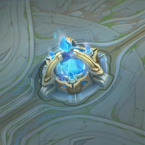 Turret | Mobile Legends: Bang Bang Wiki | Fandom