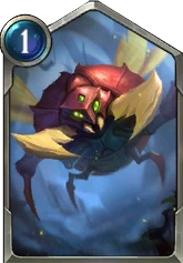 Arena | Mobile Legends: Bang Bang Wiki | Fandom