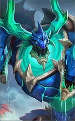 Thamuz/Cosmetics | Mobile Legends: Bang Bang Wiki | Fandom