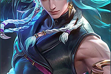 how to prepare fossils growtopia