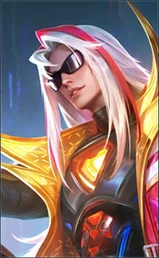 MLBB × Ducati | Mobile Legends: Bang Bang Wiki | Fandom