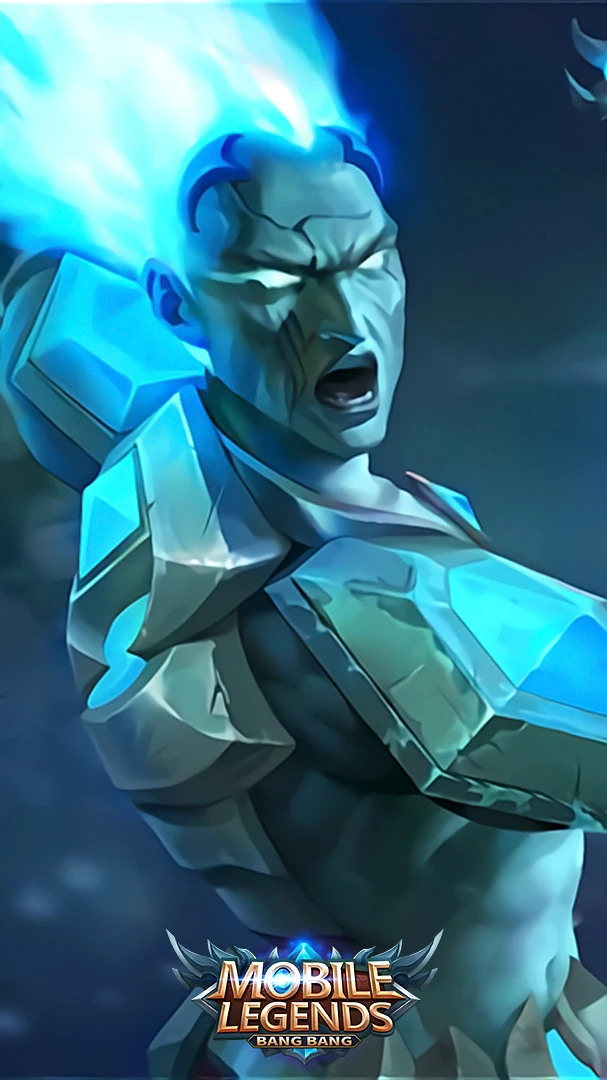 Gord/History | Mobile Legends: Bang Bang Wiki | Fandom