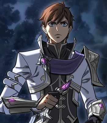 Gusion | Mobile Legends: Bang Bang Wiki | Fandom