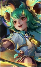 Grand skins | Mobile Legends: Bang Bang Wiki | Fandom