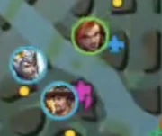 Lord | Mobile Legends: Bang Bang Wiki | Fandom