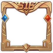 Season Rank Rewards | Mobile Legends: Bang Bang Wiki | Fandom