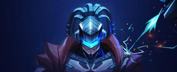 Alpha | Mobile Legends: Bang Bang Wiki | Fandom