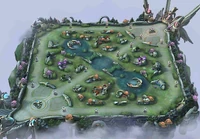 Map | Mobile Legends: Bang Bang Wiki | Fandom