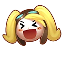 MLBB × Ducati | Mobile Legends: Bang Bang Wiki | Fandom