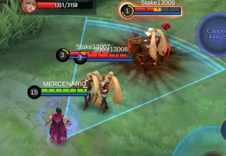 Valir/Guide | Mobile Legends: Bang Bang Wiki | Fandom