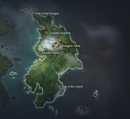 Cadia Riverlands | Mobile Legends: Bang Bang Wiki | Fandom