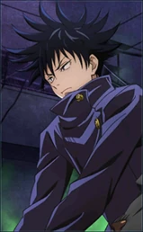 MLBB × Jujutsu Kaisen | Mobile Legends: Bang Bang Wiki | Fandom