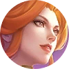 Aurora | Mobile Legends: Bang Bang Wiki | Fandom
