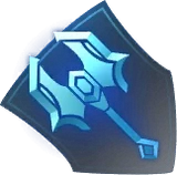 Basic attack | Mobile Legends: Bang Bang Wiki | Fandom