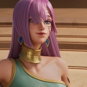 Discuss Everything About Mobile Legends: Bang Bang Wiki | Fandom